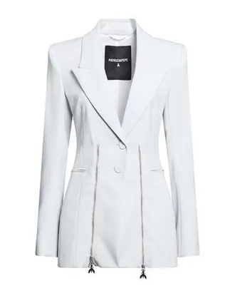 Patrizia Pepe Ensembles et coordonn&eacute;s - Blazers sur YOOX.COM