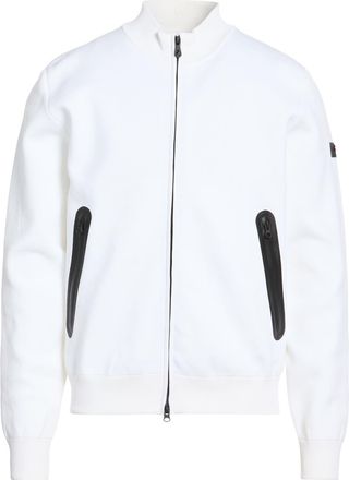 Peuterey STRICKWAREN - Strickjacken auf YOOX.COM