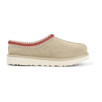 UGG Tasman II Slipper - - Shoes - Herren - Beige - 39 EU