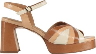 Pedro Miralles SCHUHE - Sandalen auf YOOX.COM