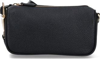 Gucci Mini-Handtasche Half Horsebit