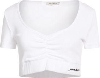 Hinnominate TOPS - Tops auf YOOX.COM