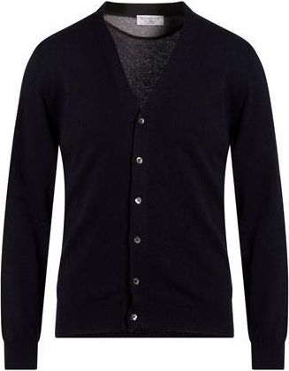 Bellwood MAILLE - Cardigans sur YOOX.COM