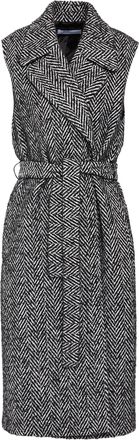 Caractere JACKEN & MÄNTEL - Mäntel auf YOOX.COM