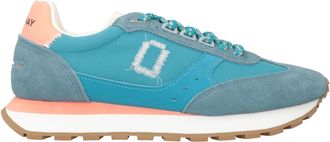 MONO SCHUHE - Sneakers auf YOOX.COM