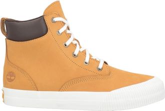 Timberland SCHUHE - Sneakers auf YOOX.COM
