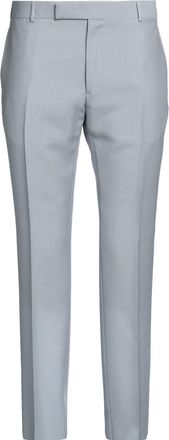 Dunhill HOSEN & R&Ouml;CKE - Hosen auf YOOX.COM