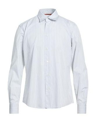 Barena TOPS - Chemises sur YOOX.COM