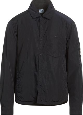 C.P. Company JACKEN & M&Auml;NTEL - Jacken und Anoraks auf YOOX.COM