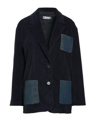 Vivance ANZ&Uuml;GE und CO-ORDS - Blazers auf YOOX.COM