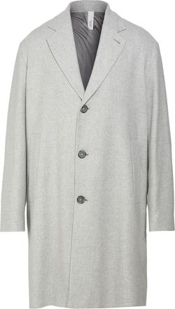 Hev&ograve; JACKEN & M&Auml;NTEL - M&auml;ntel auf YOOX.COM