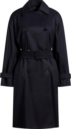 Max Mara JACKEN & M&Auml;NTEL - Jacken, M&auml;ntel & Trenchcoats auf YOOX.COM