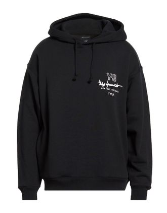Yohji Yamamoto TOPS - Sweatshirts auf YOOX.COM
