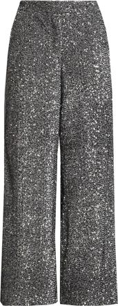 Motel HOSEN & RÖCKE - Hosen auf YOOX.COM