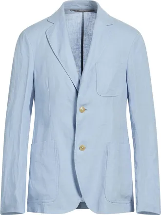 Canali ANZ&Uuml;GE und CO-ORDS - Blazers auf YOOX.COM