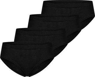 Schiesser Slip Personal Fit