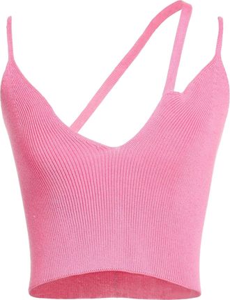 Laneus TOPS - Tops auf YOOX.COM