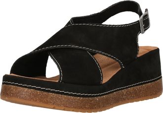 Clarks Sandale Kassanda