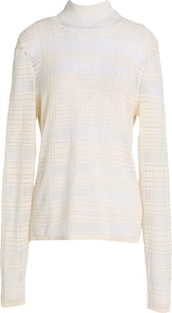 Proenza Schouler WHITE LABEL