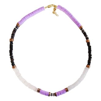 Allthemust Collier Pr&eacute;cieux Allthemust