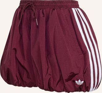 adidas Originals Adidas Originals Shorts Adilenium 5.0 Balloon rot