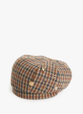 Doria 1905 B&eacute;ret en laine