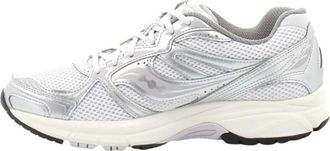 Saucony unisex, Sport, Gris, Taille: 44 EU saucony grid legacy fog silver s101836-1030