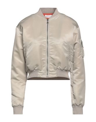 John Elliott + Co JACKEN & MÄNTEL - Jacken und Anoraks auf YOOX.COM