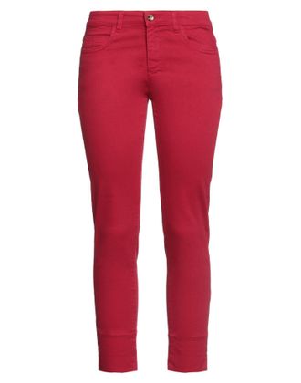 Rose & Lini HOSEN & RÖCKE - Jeanshosen auf YOOX.COM