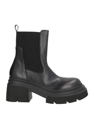 Elena Iachi SCHUHE - Stiefeletten auf YOOX.COM
