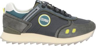 Colmar SCHUHE - Sneakers auf YOOX.COM