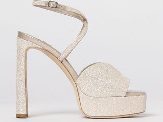 Jimmy Choo London Pumps JIMMY CHOO Damen Farbe Gold