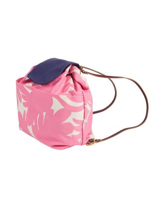 Marni TASCHEN - Rucks&auml;cke auf YOOX.COM