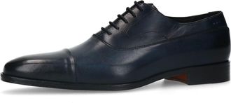 Manfield Schn&uuml;rschuh