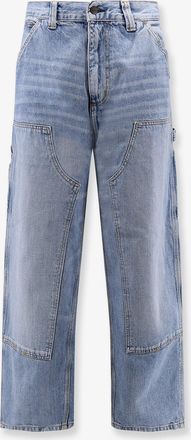 Carhartt Work in Progress Og Double Knee jeans - CARHARTT WIP - gender_Man