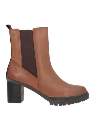 Carmela SCHUHE - Stiefeletten auf YOOX.COM