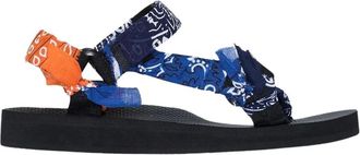 Arizona Love Damen, Schuhe, Mehrfarbig, 37 EUGr&ouml;&szlig;e