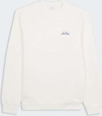 Les Deux Sweat - Taille XL