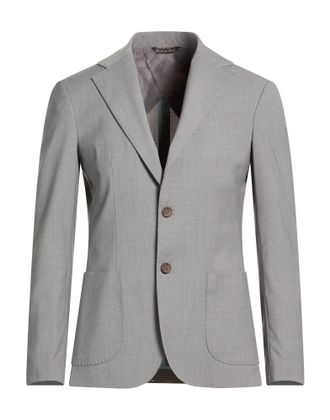 Eredi Del Duca ANZ&Uuml;GE und CO-ORDS - Blazers auf YOOX.COM