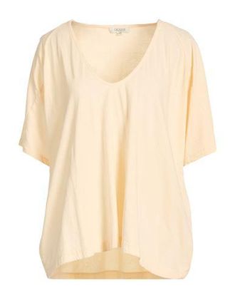 Crossley TOPS - T-shirts sur YOOX.COM