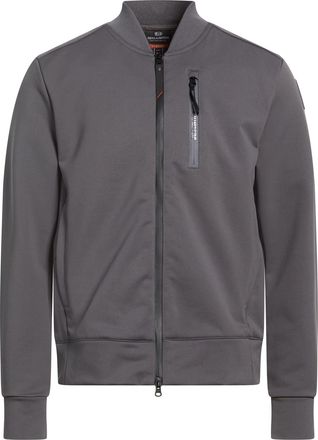 Parajumpers JACKEN & M&Auml;NTEL - Jacken und Anoraks auf YOOX.COM