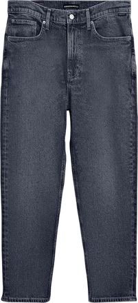 Armedangels Jeans MAAKX