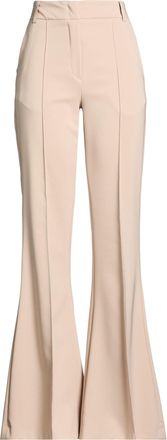 Actualee HOSEN & R&Ouml;CKE - Hosen auf YOOX.COM