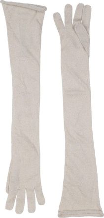 Circus Hotel ACCESSOIRES - Handschuhe auf YOOX.COM