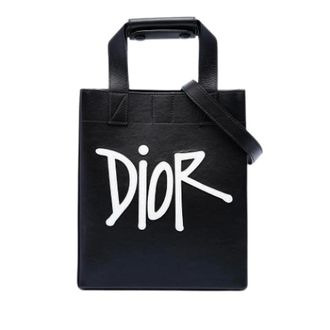Dior Damen, Pre-Owned, Schwarzk, ONE SIZEGr&ouml;&szlig;e