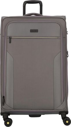 d&n Trolley Travel Line 9704