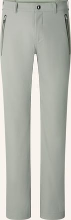 Bogner Funktionshose Nahil gruen