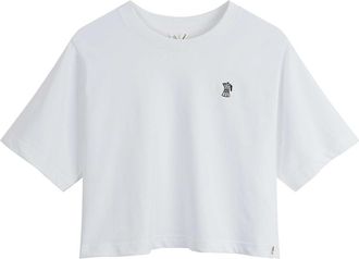 Mela T-Shirt JOSHNA