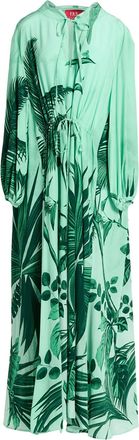 F.R.S. For Restless Sleepers KLEIDER - Maxi-Kleider auf YOOX.COM