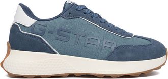 G-Star Sneakers G-Star Raw EO-EDITH Blau